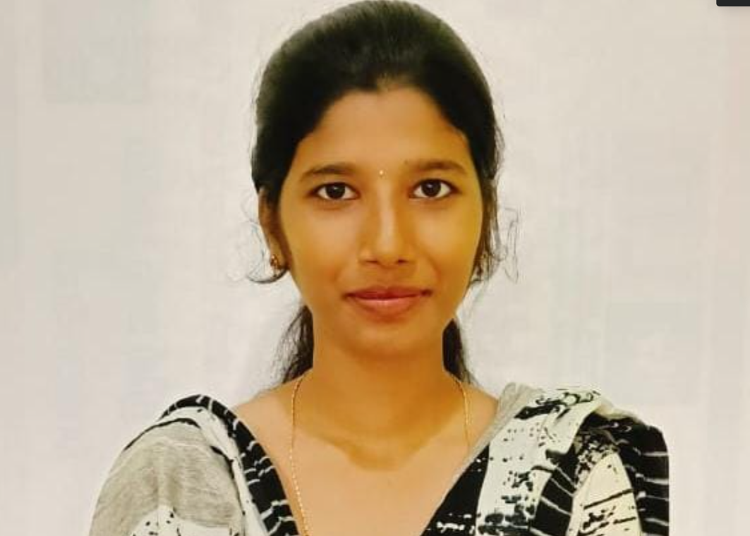 Volume 05 Issue 04 April – 2026 - ISJEM Journal